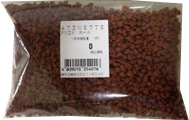 アジア食材 :: アジョイン